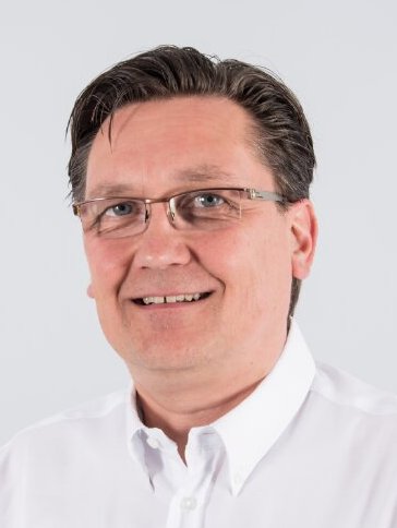 Termin buchen - Hautarztzentrum Krefeld-Traar